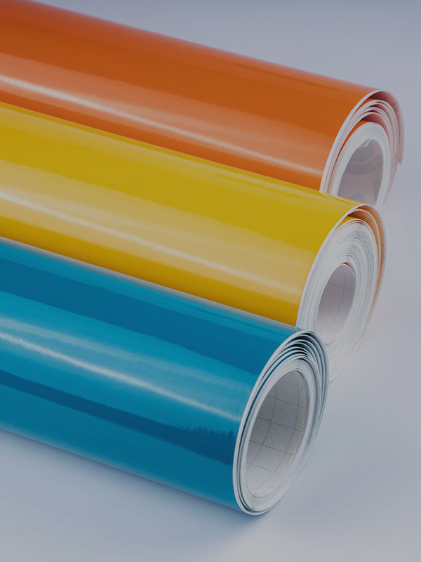 Fluorescent heat transfer vinyl, Fluorescent heat transfer vinyl ...
